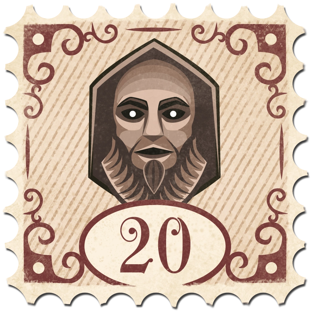 Open Saysamemiddlefinger | The Fable Wiki | Fandom