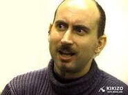 Dene Carter | The Fable Wiki | Fandom