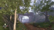 Oakvale | The Fable Wiki | Fandom