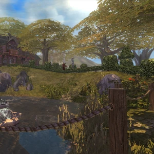 Discuss Everything About The Fable Wiki | Fandom