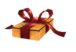 Chocolate | The Fable Wiki | Fandom