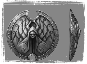 Malice | The Fable Wiki | Fandom