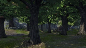 Orchard Farm | The Fable Wiki | Fandom