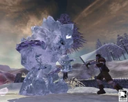 Troll | The Fable Wiki | Fandom