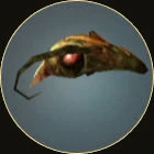 Wasp Queen's Head | The Fable Wiki | Fandom