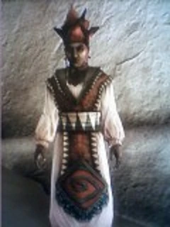 Vallo | The Fable Wiki | Fandom