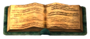 A History of the Guild | The Fable Wiki | Fandom