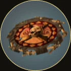 Bandit Seal | The Fable Wiki | Fandom