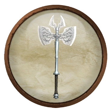 Axe | The Fable Wiki | Fandom