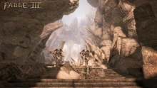 The Veiled Path | The Fable Wiki | Fandom