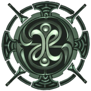 Albion | The Fable Wiki | Fandom