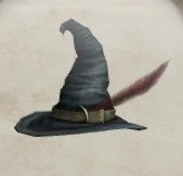 Wizard Outfit | The Fable Wiki | Fandom