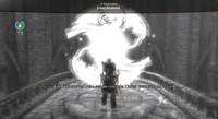Cullis Gate | The Fable Wiki | Fandom