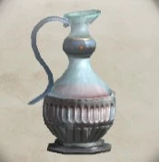 Slimming Potions | The Fable Wiki | Fandom