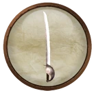 Cutlass | The Fable Wiki | Fandom