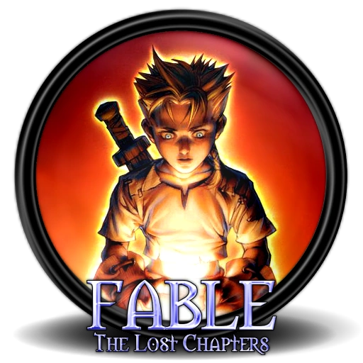 Татуировки (Fable: The Lost Chapters) | Fable Wiki | Fandom