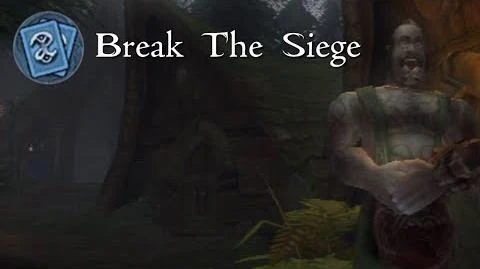 Category:Fable Silver Quests | The Fable Wiki | Fandom