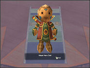 Maze | The Fable Wiki | Fandom