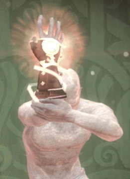 fable 3 unweaved spells