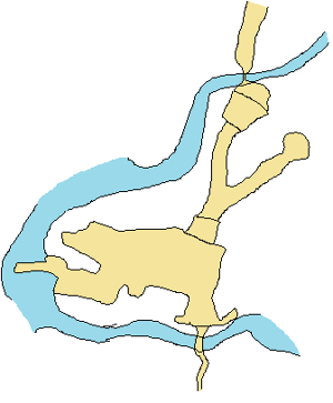 User blog:Enodoc/Bowerstone: Past and Present | The Fable Wiki | Fandom