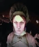 Geraldine | The Fable Wiki | Fandom