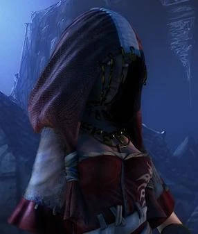 Category:Fable: The Journey Characters | The Fable Wiki | Fandom