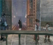 Jeeves | Fable Wiki | Fandom