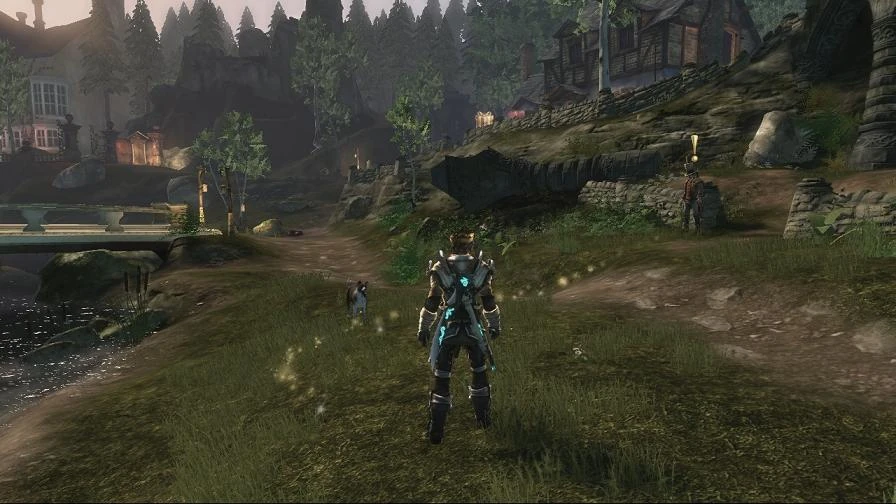 Millfields | The Fable Wiki | Fandom