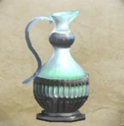 Fat Potions | The Fable Wiki | Fandom