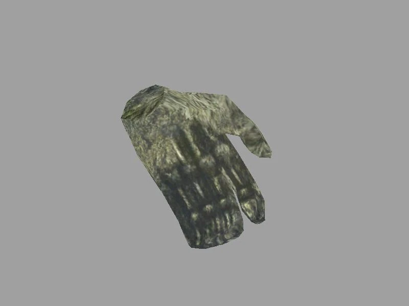 Undead Hand | The Fable Wiki | Fandom