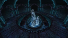 Bowerstone Manor | The Fable Wiki | Fandom