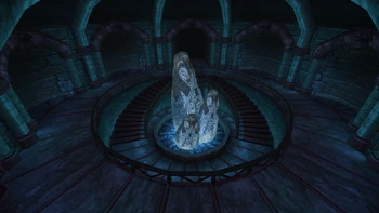 Bowerstone Manor | The Fable Wiki | Fandom