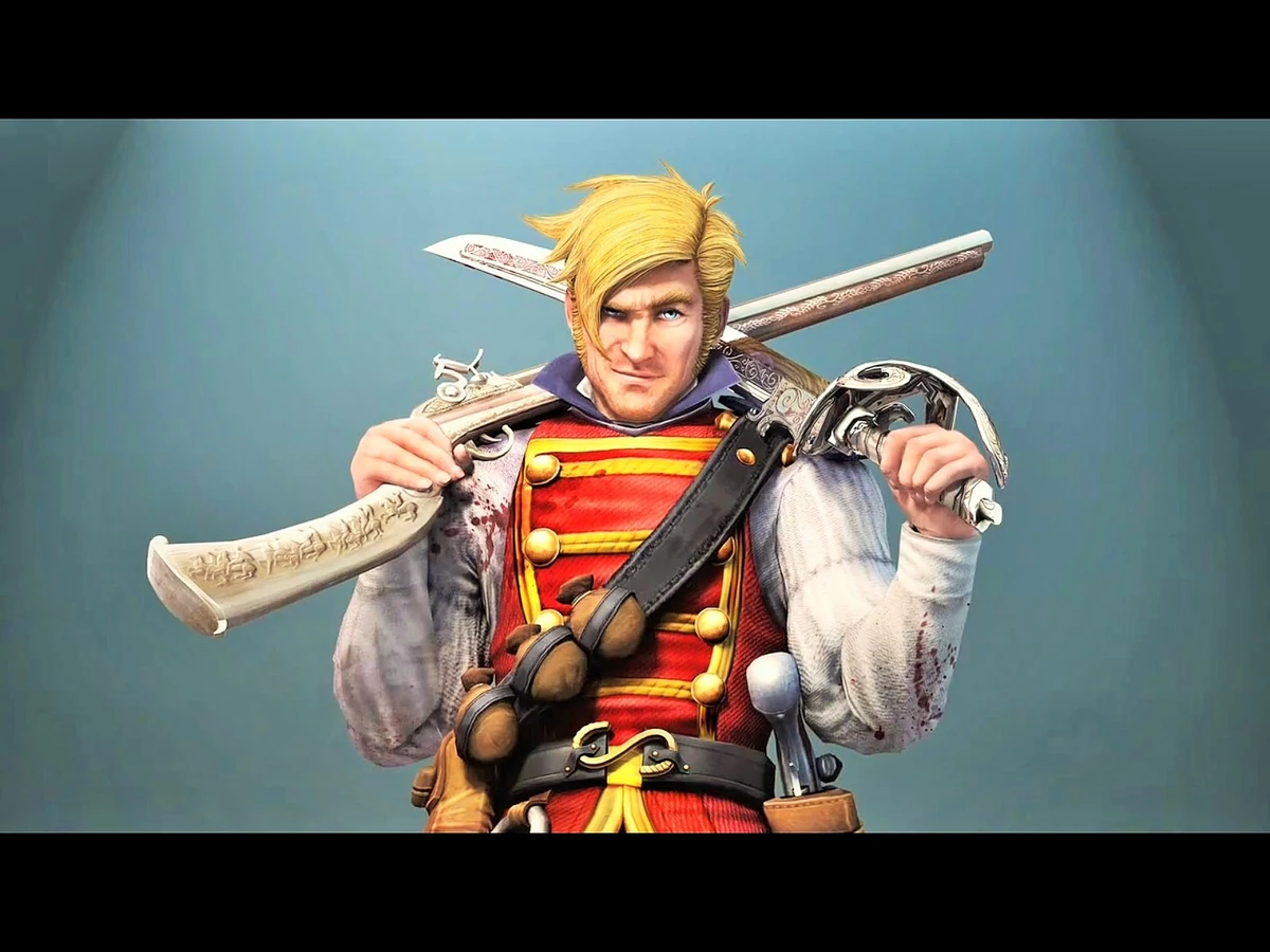 Category:Albion Military | The Fable Wiki | Fandom