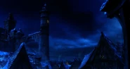 Fairfax Castle | The Fable Wiki | Fandom