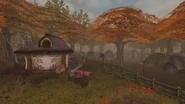 Rose Cottage | The Fable Wiki | Fandom