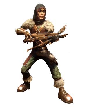 Apollo's Outfit | The Fable Wiki | Fandom