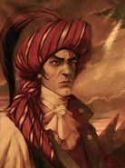 Reaver | The Fable Wiki | Fandom