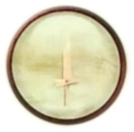 Wooden Sword | The Fable Wiki | Fandom