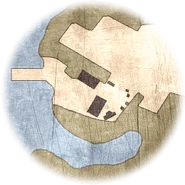 Porto di Bowerstone | Fable Wiki | Fandom