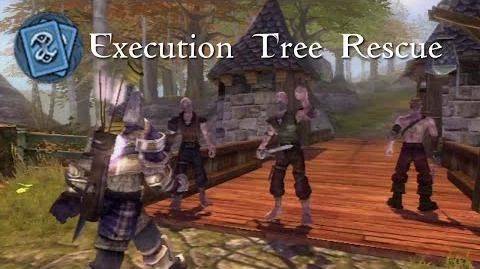 Execution Tree Rescue | The Fable Wiki | Fandom