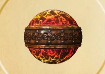 Fire Heart | The Fable Wiki | Fandom