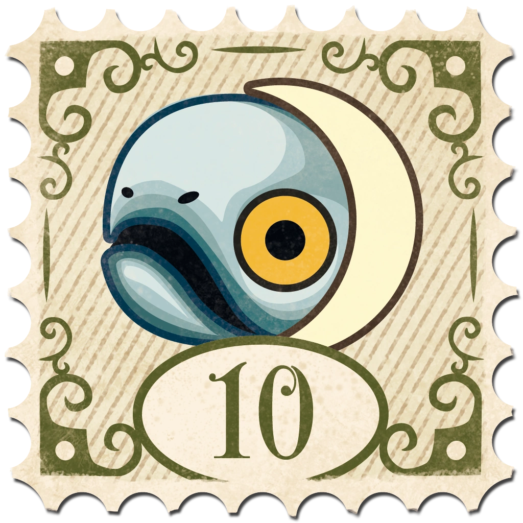 The Hero Of Time | The Fable Wiki | Fandom