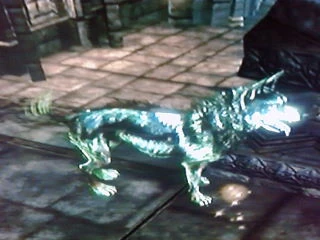 Seth | The Fable Wiki | Fandom