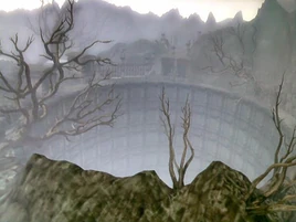 Shadow Court | The Fable Wiki | Fandom