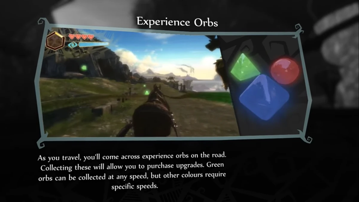 Upgrades | The Fable Wiki | Fandom