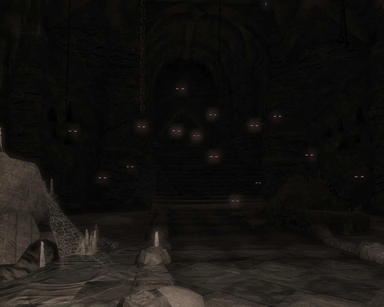 Shadow (Fable III) | The Fable Wiki | Fandom