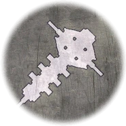 Sala degli eroi | Fable Wiki | Fandom