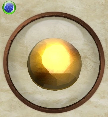 Mighty Oak Augment | The Fable Wiki | Fandom