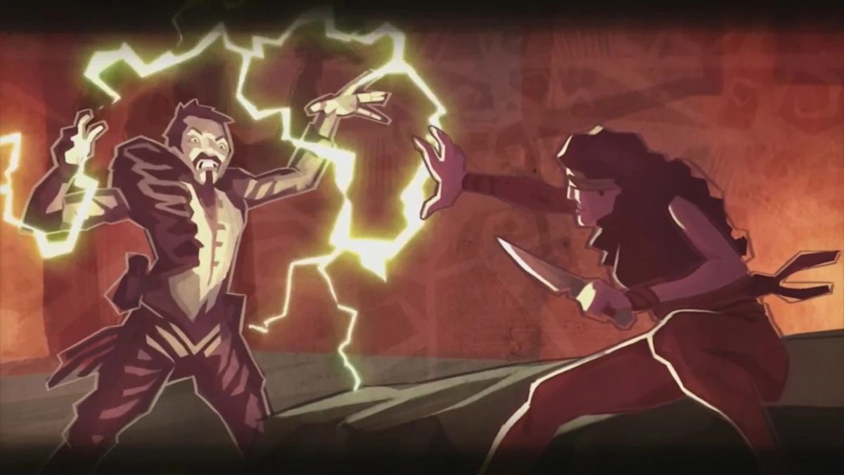 Palgan | The Fable Wiki | Fandom