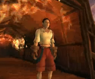 Fable TLC Bugs | The Fable Wiki | Fandom